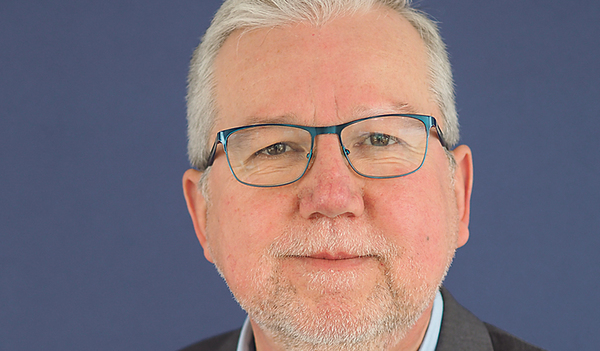 Mit Bedacht über die Auferstehung reden