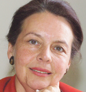 Entscheidende Monate für Europa