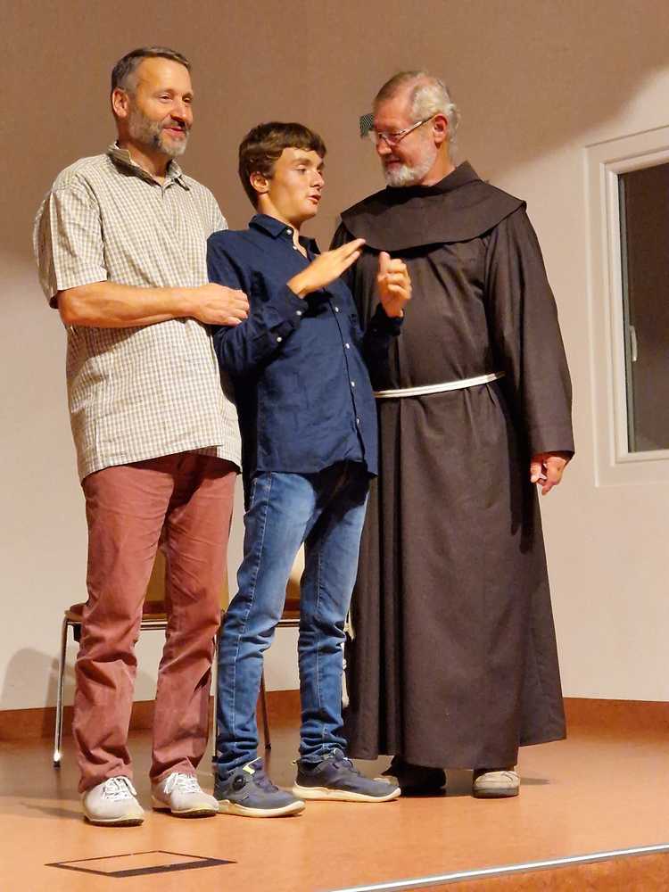 Birgit Kubik: Das Leben mit unserem autistischen Sohn Max