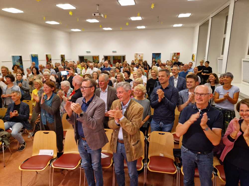 Birgit Kubik: Das Leben mit unserem autistischen Sohn Max