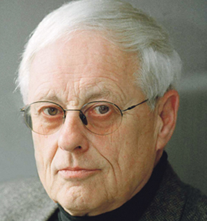 Francesco: Ein Papst, der Hoffnung macht