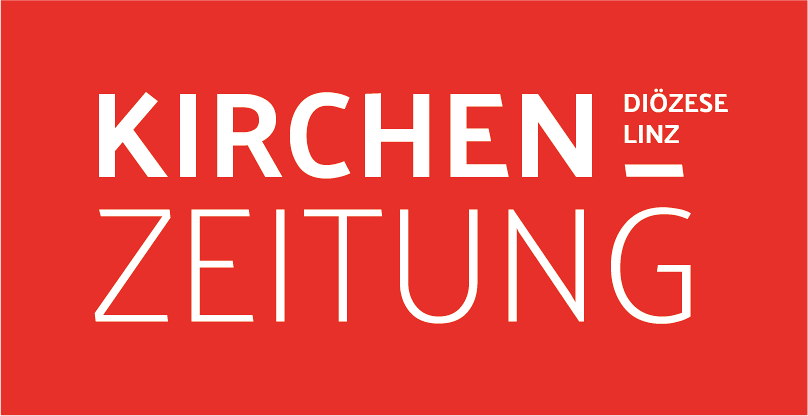 KirchenZeitung Diözese Linz