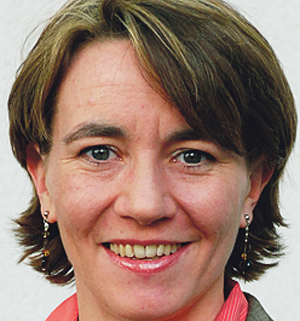 Finanztransaktionssteuer von NGOs begrüßt