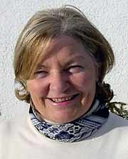 Reinhild(e) (30. 5.)