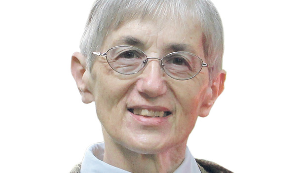 Was ist eigentlich wichtig?