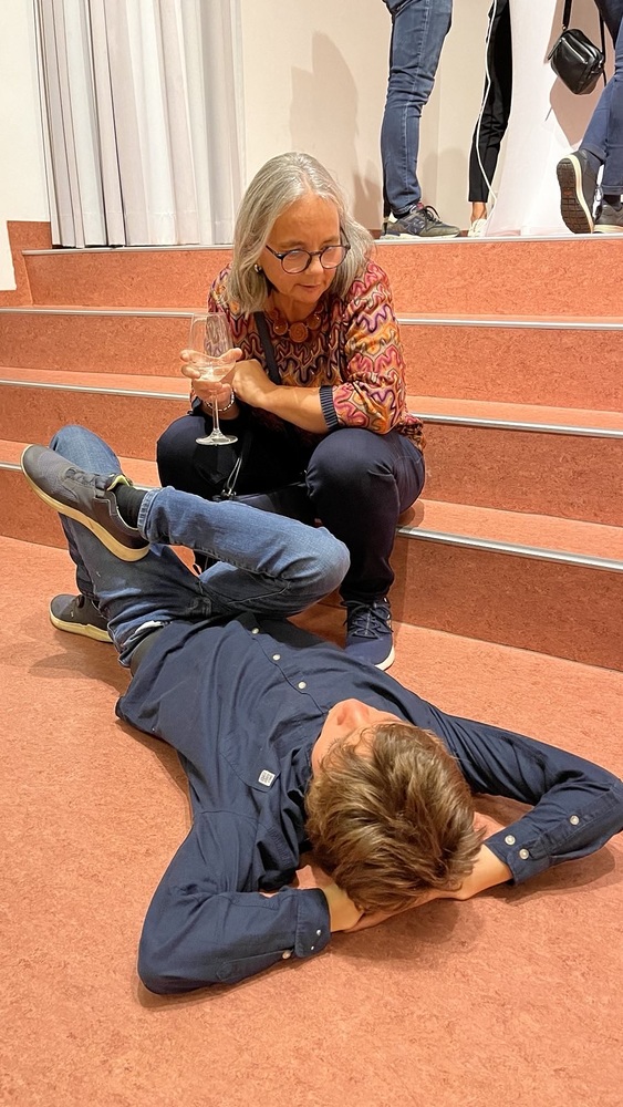 Birgit Kubik: Das Leben mit unserem autistischen Sohn Max