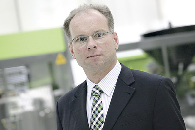 Streitforum: Wie viel Lohn ist gerecht?