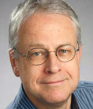 Wie die Religion den US-Wahlkampf mitbestimmt