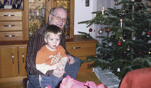 Die beste Erfindung für Kinder