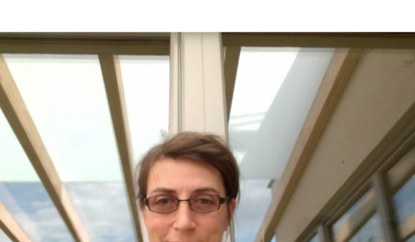 Liebe Kirchenzeitung!