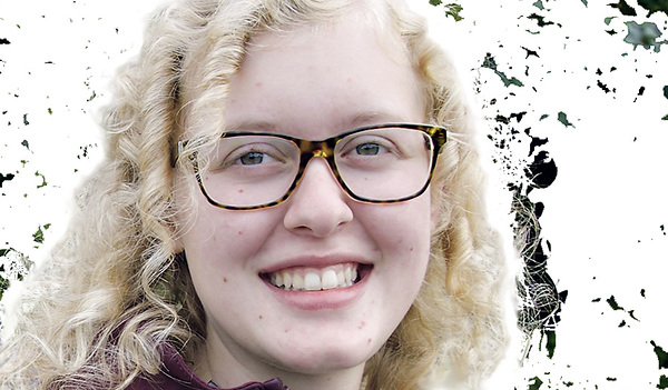 Träume für die Kirche