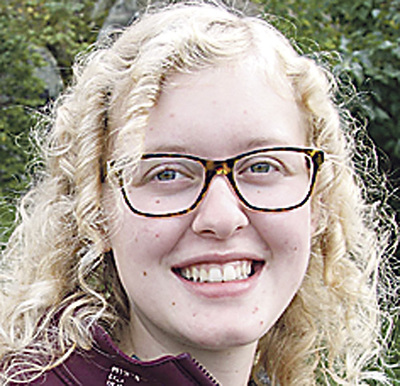 Junge Propheten für die Kirche