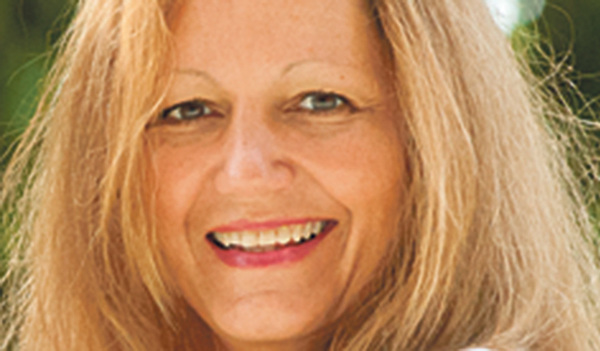 Ungewöhnliches Bild