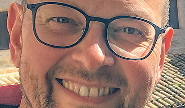 Matthias (24. Februar)