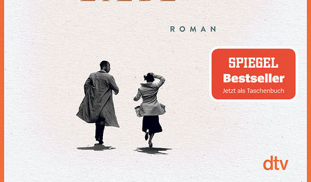 Stay away from Gretchen: Eine unmögliche Liebe - Susanne Abel