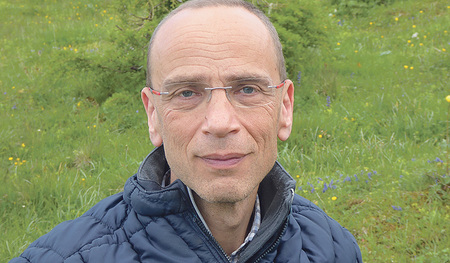 Reinhold (7. Jänner)