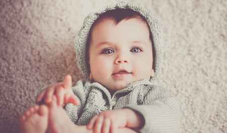 aktion leben startet mit Elternberatung