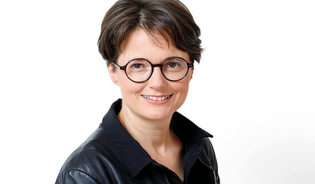 Ehrlich
