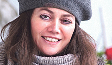 Stilles Gedenken verbindet